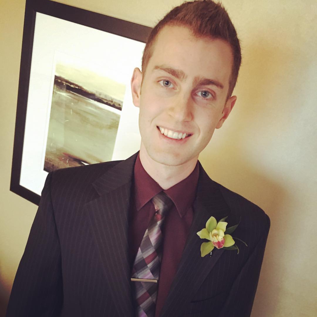 The Executive – DBOA